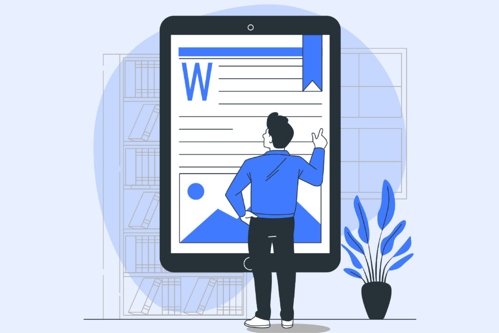 GRE Reading Comprehension Practice Tips